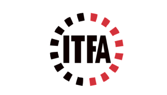 DP World Trade Finance